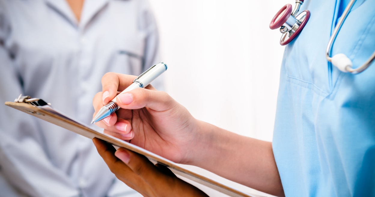 JPen Medical - Medical Equipment Testing Services in the UK
