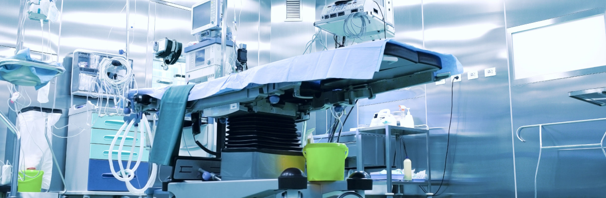 A practical guide to the IEC 62353 electrical safety test