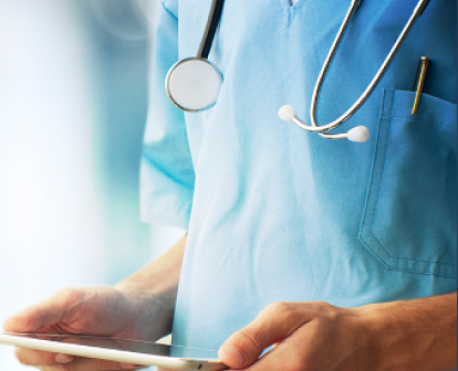 Medical Electrical Safety Testing