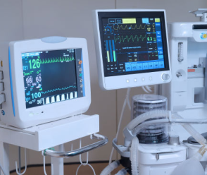 Calibration and Testing